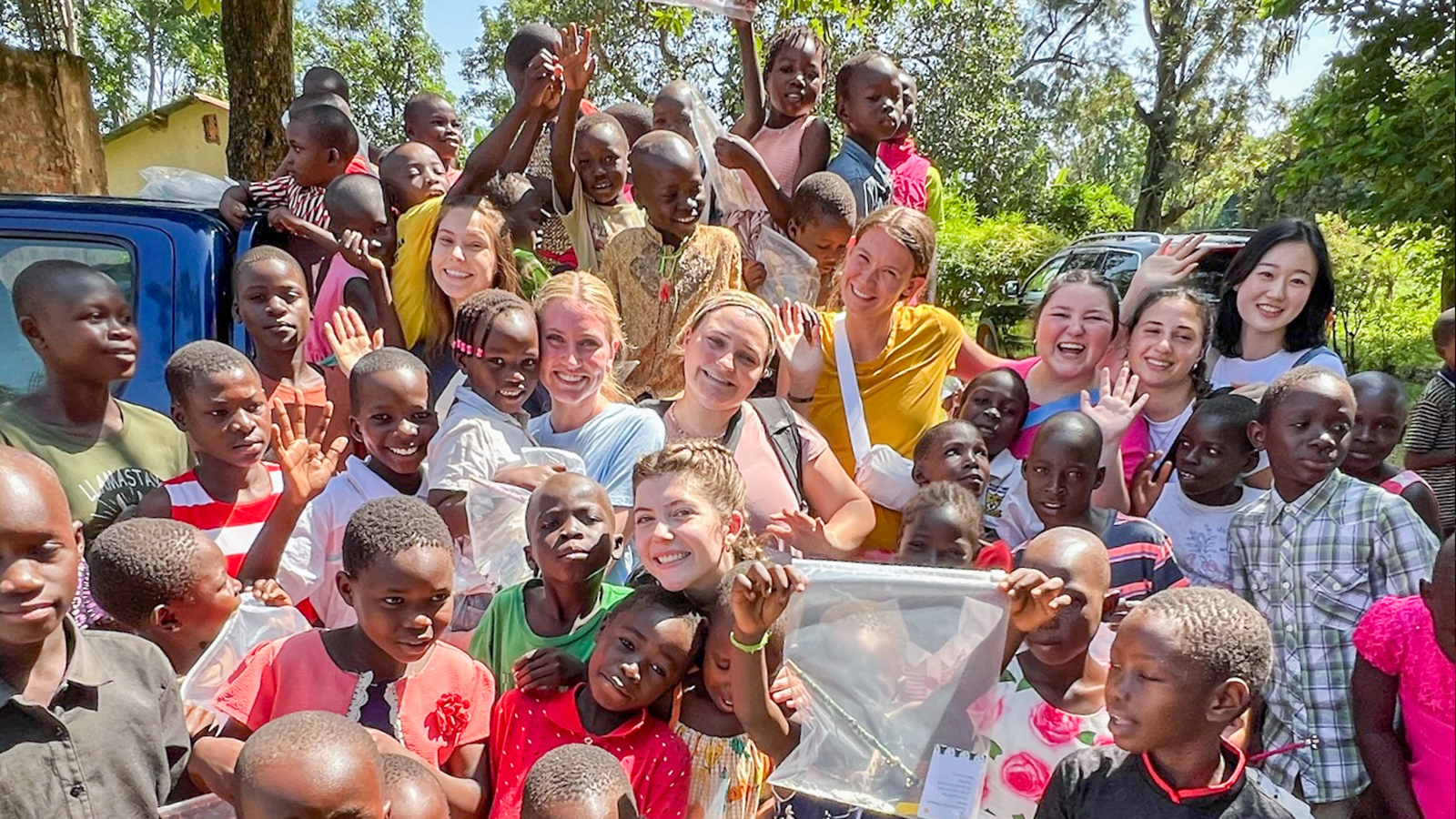 Baylor University | A Nationally Ranked Christian University ...