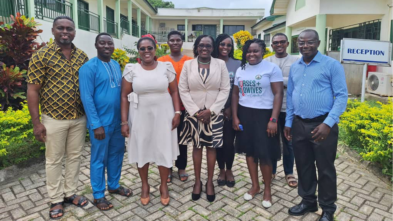 Preventing Health Challenges, Addressing Community Needs | Baylor ...