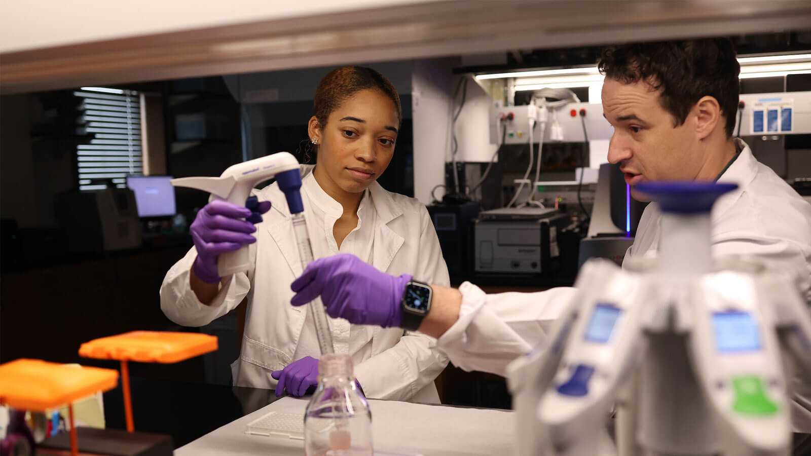 naruto script da hood